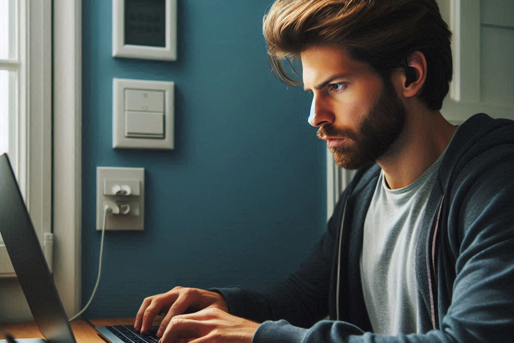 How to remain focused in a world full of distractions? - Digital Saugat